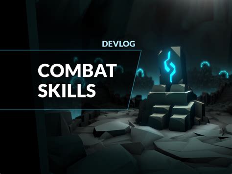 Devlog Combat Skills News Godless Moddb Devlog Combat Skills News Godless Moddb