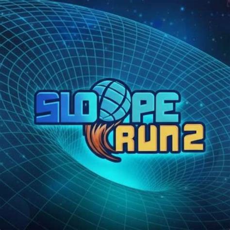 Slope Play Slope Game Online