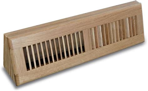 18 Inchduct Opening Measurements Solid Oak Floor Baseboard Supply 18 Inch Solid Oak Baseboard 18 Inchduct Opening Measurements Solid Oak Floor Baseboard Supply 18 Inch Solid Oak Baseboard