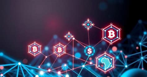 lightchain ai pioneering the fusion of ai and blockchain technology