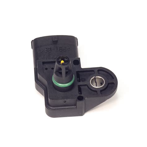 Bosch 3 Bar Tmap Sensor Ace Performance