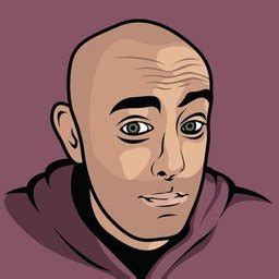 Managing Migrations In Prisma Add Rename Columns