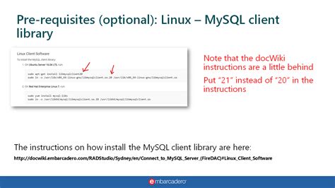 How To Write Delphi Apps To Run And Look Great On Windows Macos And
