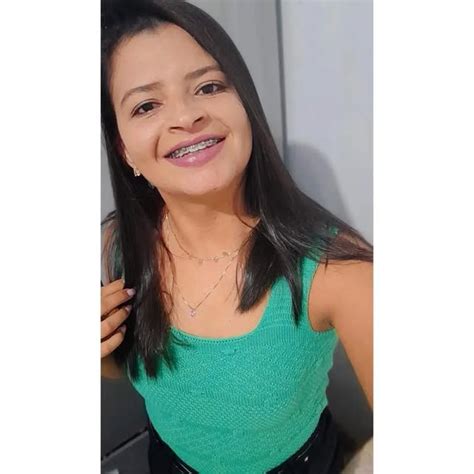 Larissa Lima Larissa Lima Ll On Threads