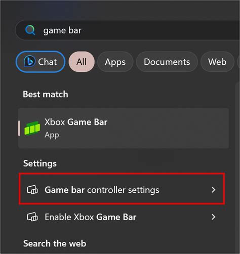 5 ways to disable xbox game bar on windows techwiser