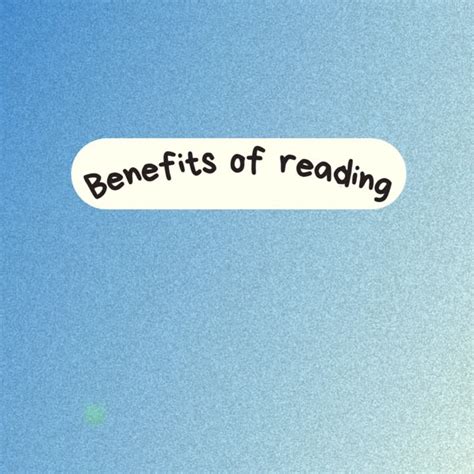 Shibly Sadik On Linkedin Assignmentwritingservices Assignmenthelp