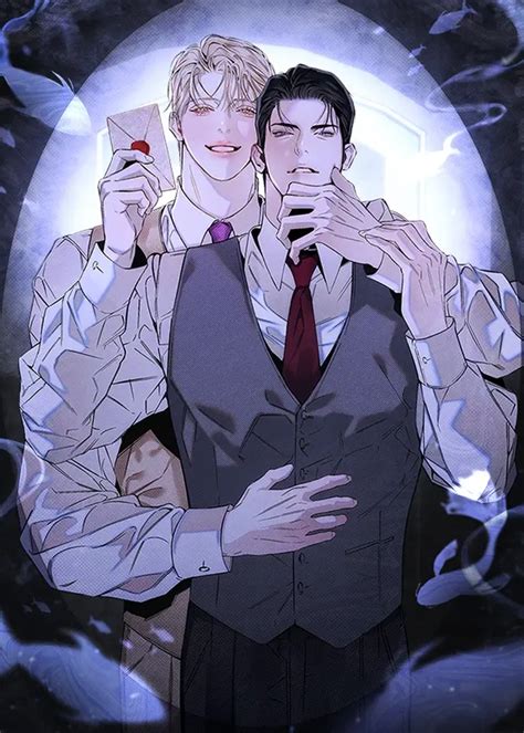10 Manga Like The Glass Menagerie Anime Planet