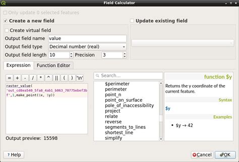 Qgis Comparing Raster Pixel Colors Using PyQGIS Geographic Information Systems Stack Exchange