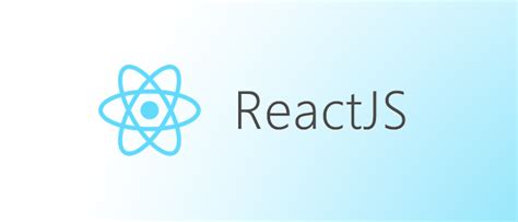 How Using React JS Helps Connect To The Most Significant UI Library Kiran Blogger