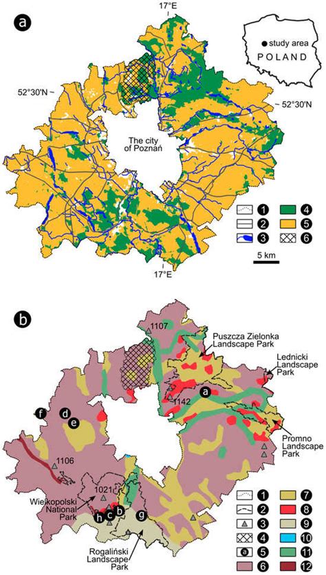 Resources An Open Access Journal From Mdpi