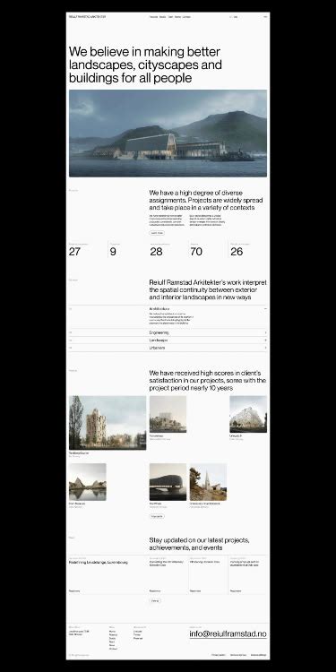 Пин от пользователя Sakshi Golhar на доске Ui Ux Дизайн веб сайтов Стили графического дизайна