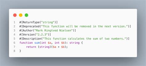Building A Game Engine With Typescript Part 1 — Getting Started By Mark Ringtved Nielsen Medium