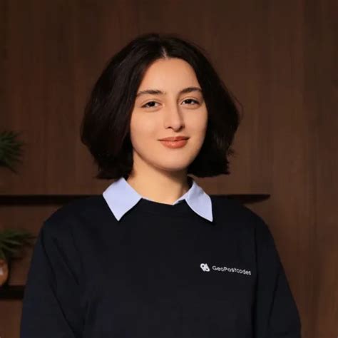 How To Work With Geojson Multipolygon