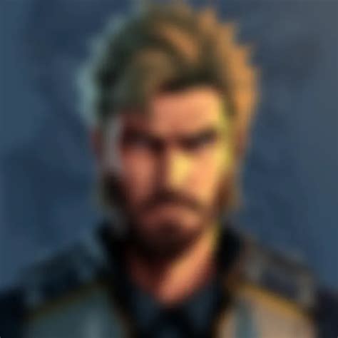 The Unnecessary Clone A New Take On Mgs2 Leveluptalk