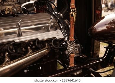 279 Carburetor's Images, Stock Photos, 3D objects, & Vectors | Shutterstock