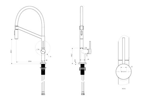the bathroom store top quality bathroom plumbing and sanitary ware