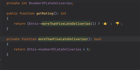 Phpstorm 20213 Php 81 Generics Remote Development Refactorings