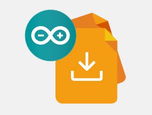 Arduino IDE 1 8 5 Hotfix For MacOS High Sierra Users Arduino Blog