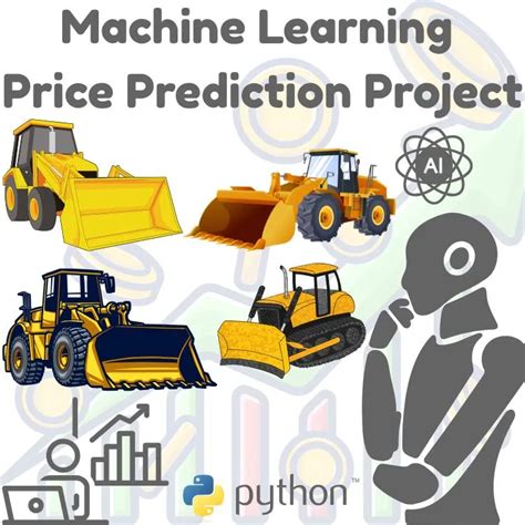 🚀microsoft Semantic Kernel Explained Simplifying Ai Development For