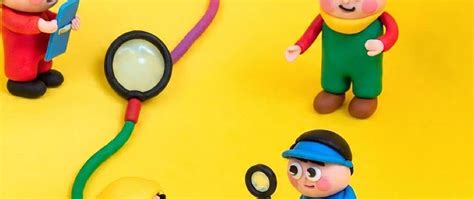 Software Development Life Cycle A Complete Guide To Sdlc Phases Dev Community