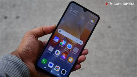 Redmi 14c 5g Review