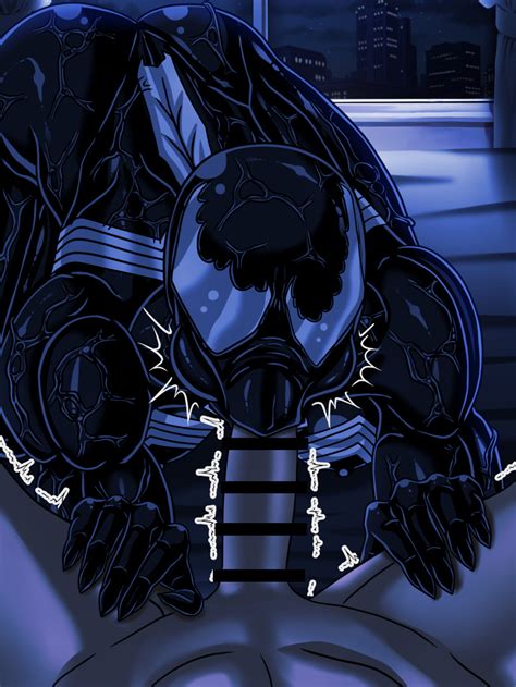 Rule 34 Absurd Res Alien Alien Humanoid All Fours Ass Ass Up Breasts