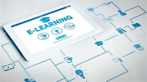 How The Right Mobile Learning Strategy Can Help Your Workforce Deliver