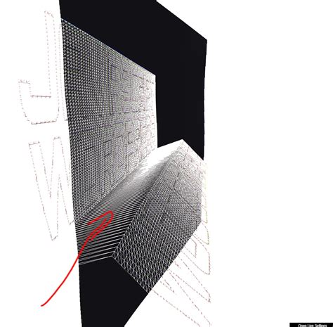 bend vertices stair questions three js forum