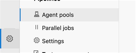 Using Azure Container Apps And Keda To Create Self Hosted Scalable Azure Devops Agents Deployed