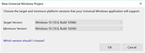 Getting Started With HoloLens App
