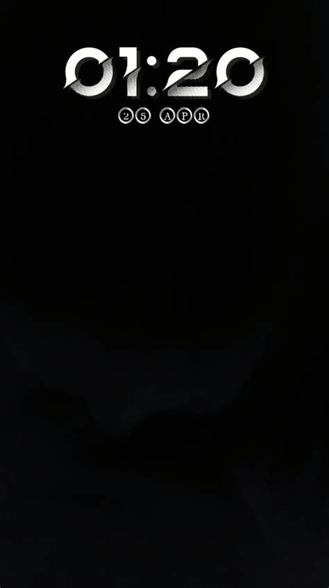 Snap Chick Sucking And Fucking Eporner