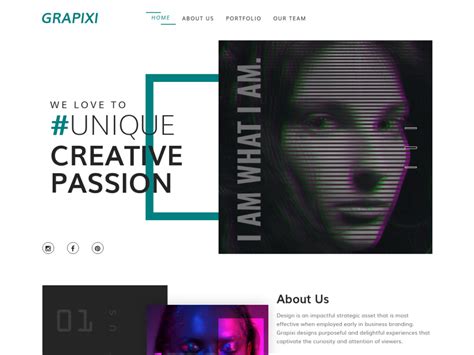 A Full Stack Web App Deployed On Your Domain Upwork