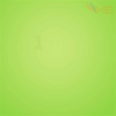 Muhammad Riaz Posted On Linkedin