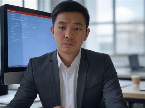 Microsoft 365 Outage Outlook And Teams Disruptions On November 25