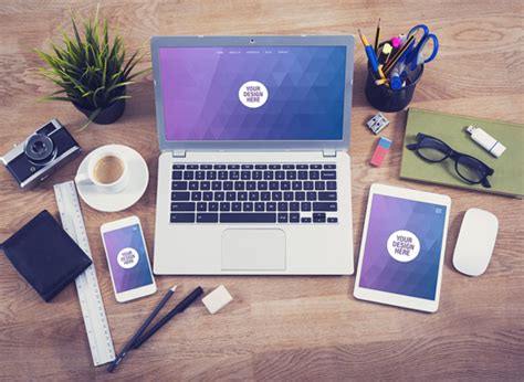 Flash Web Application Development London Flash Web Developers UK