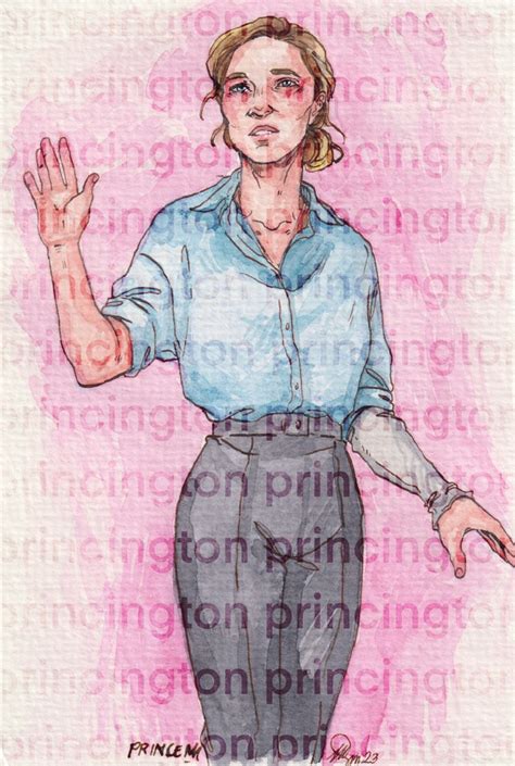 Circe By Wright Baker 1889 Prince S Ko Fi Shop Ko Fi ️ Where Creators Get Support From Fans