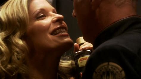 Battlestar Galactica 2004