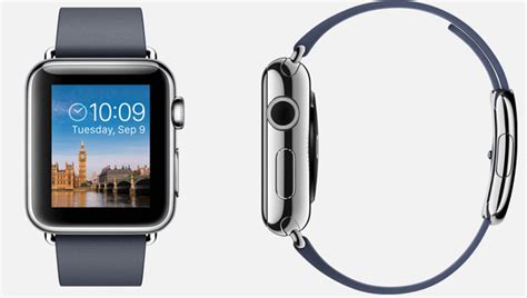 Distributions Poisson Binomial Vs Beta Binomial Cross Validated