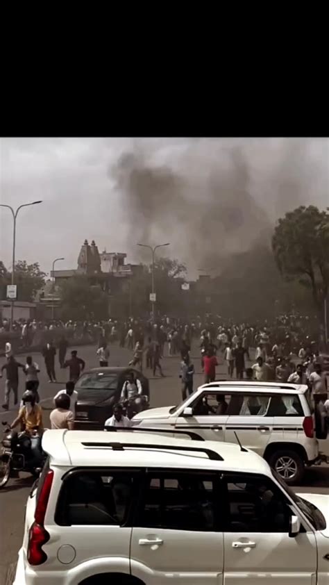 Dawood Moosa अनुज अग्रवाल क़ुरआन के बारे क्या कह रहे है सुनिए Instagram