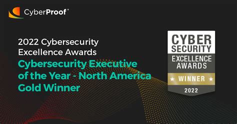 Daniel Ausín Posted On Linkedin