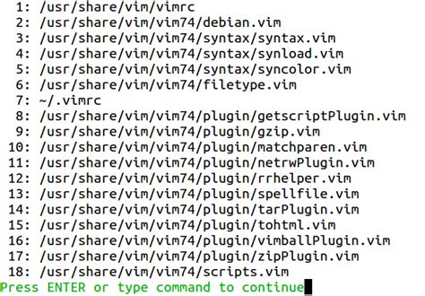Bash The Cursor Position In A File Is Not Persistent Form A Previous