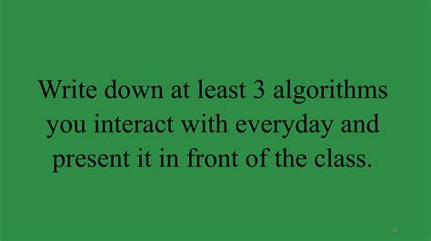 datastructuresandalgorithm module1 230307012644 4c895c84 pptx free