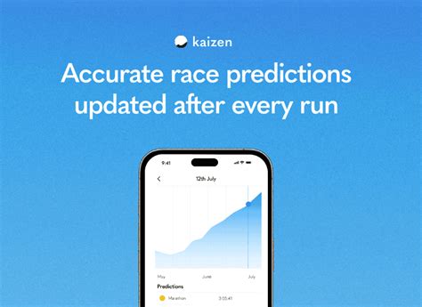 Elevation Gain Meaning And Hiking Context Run Kaizen