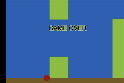 Flappy Bird Crie Um Jogo Clássico Usando Javascript E P5 Js Framework