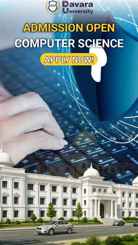 shri davara university breaking into the fashion industry davarauniversity admission