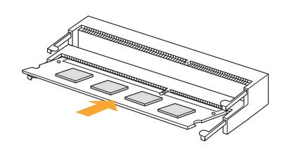 ASRock Phoenix IEP 5000G Series Industrial IOT Controller User Guide