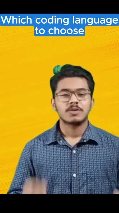 Surya Yadav On Linkedin Coding Codinglanguages Programming
