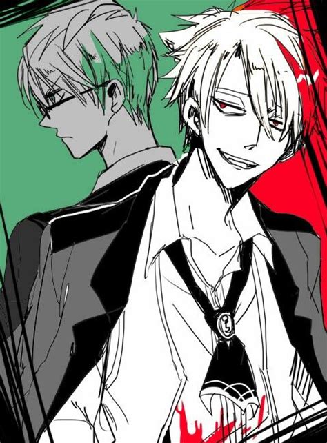 Pin By Brenda Yuki On Fate Jekyll And Hyde Henry Jekyll Fate Servants Anime Style