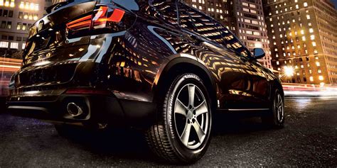 ALENZA | Bridgestone.co.th