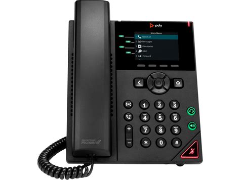 How Do I Find Out What Model My Polycom Phone Is Polycom Vvx 250 4